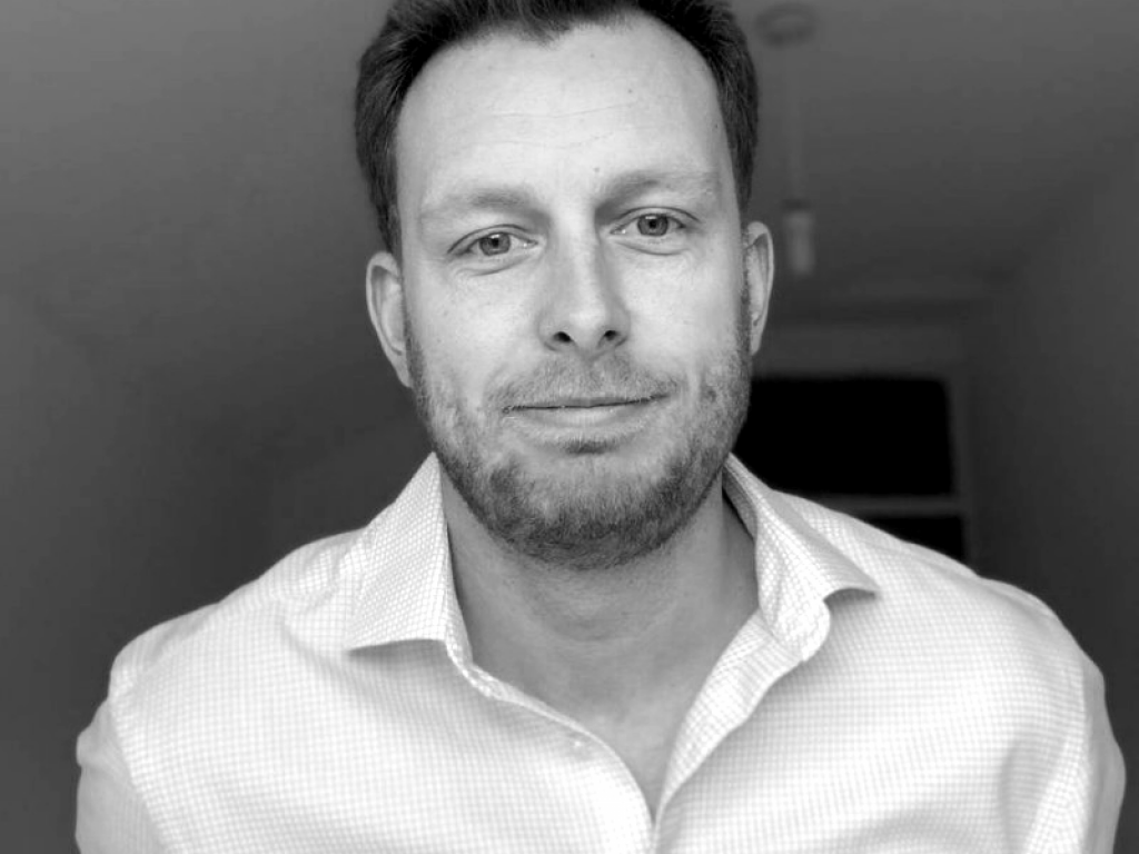 Leadership Team | Definia